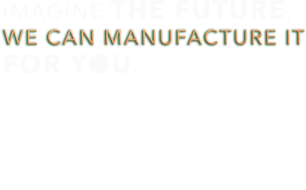 Who Can Analyse Your Project And Be A Driving Force - Graphics Clipart ...