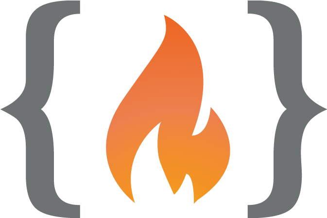 Download Rust Logo Png Clipart Png Download - PikPng