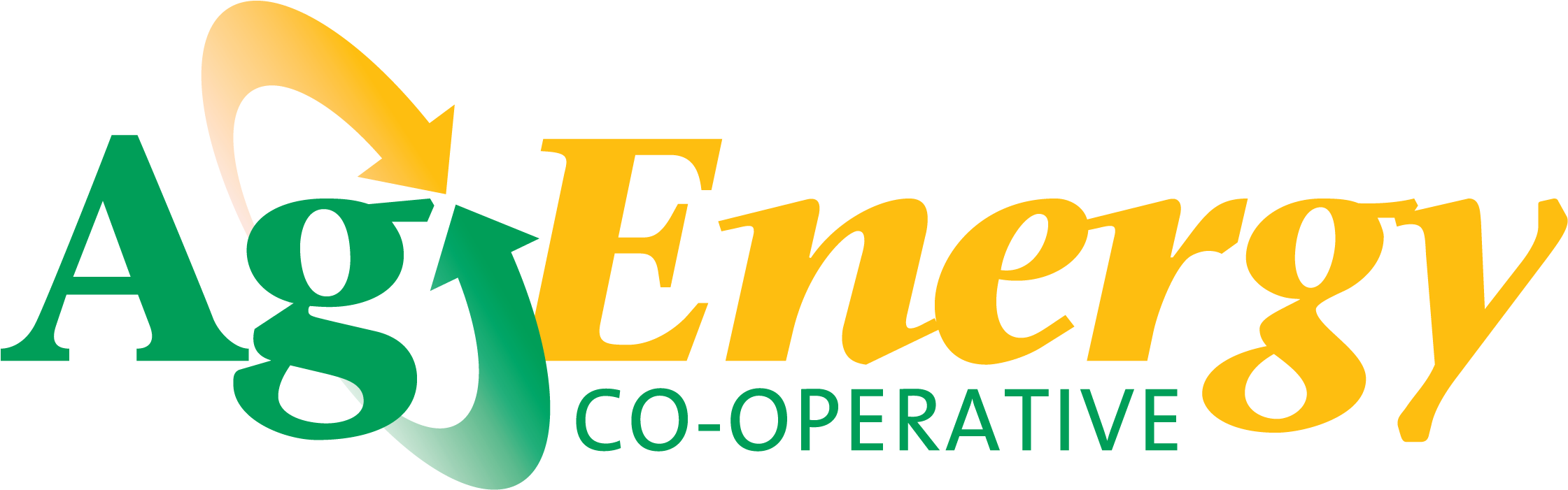 Natural Gas And Electricity Energy Management - Ag Energy Clipart ...