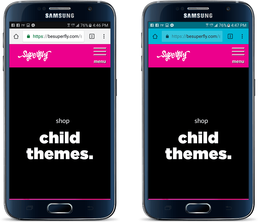 Android Header Color Change Example Mobile Header Clipart Large android-header-color-change-example-mobile-header-clipart-large