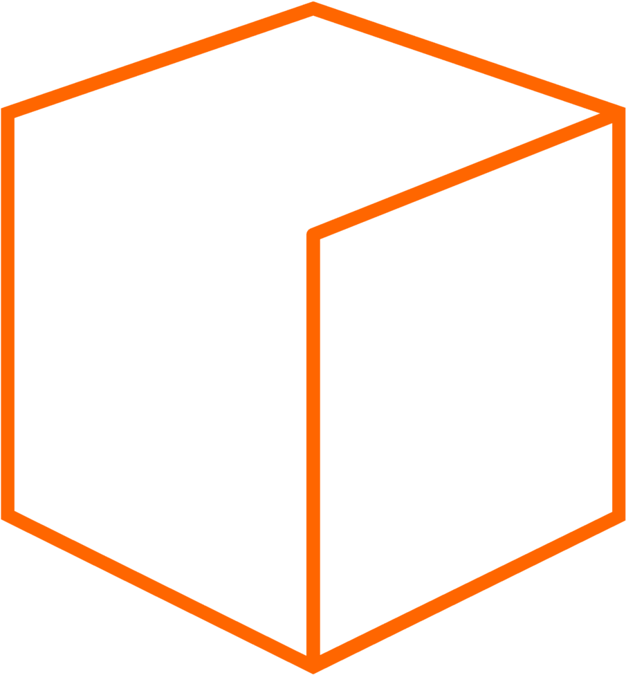 975 X 986 4 - Combinatorics Icon Clipart - Large Size Png Image - PikPng