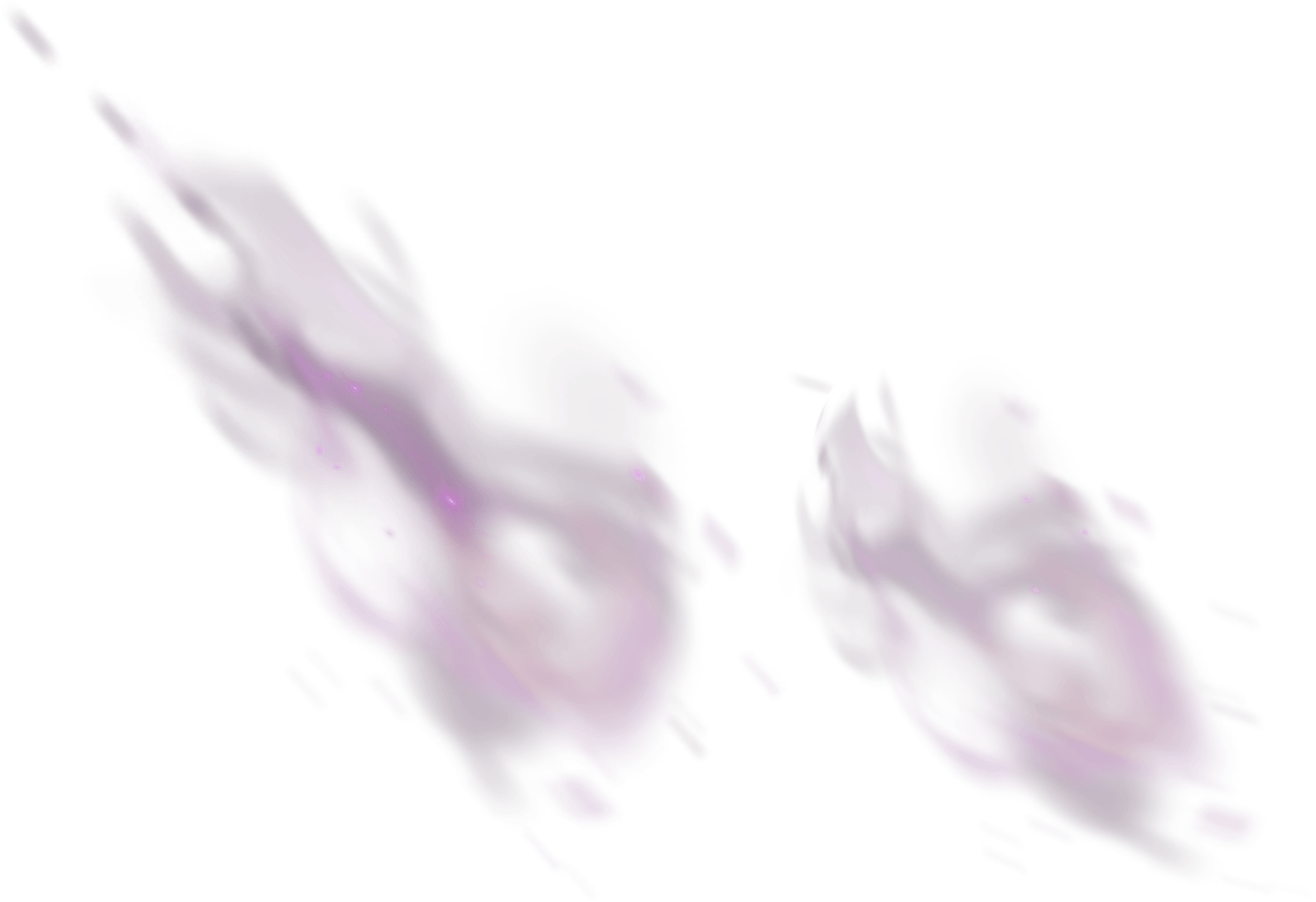 Extras - League Of Legends Effect Png Clipart - Large Size Png Image ...