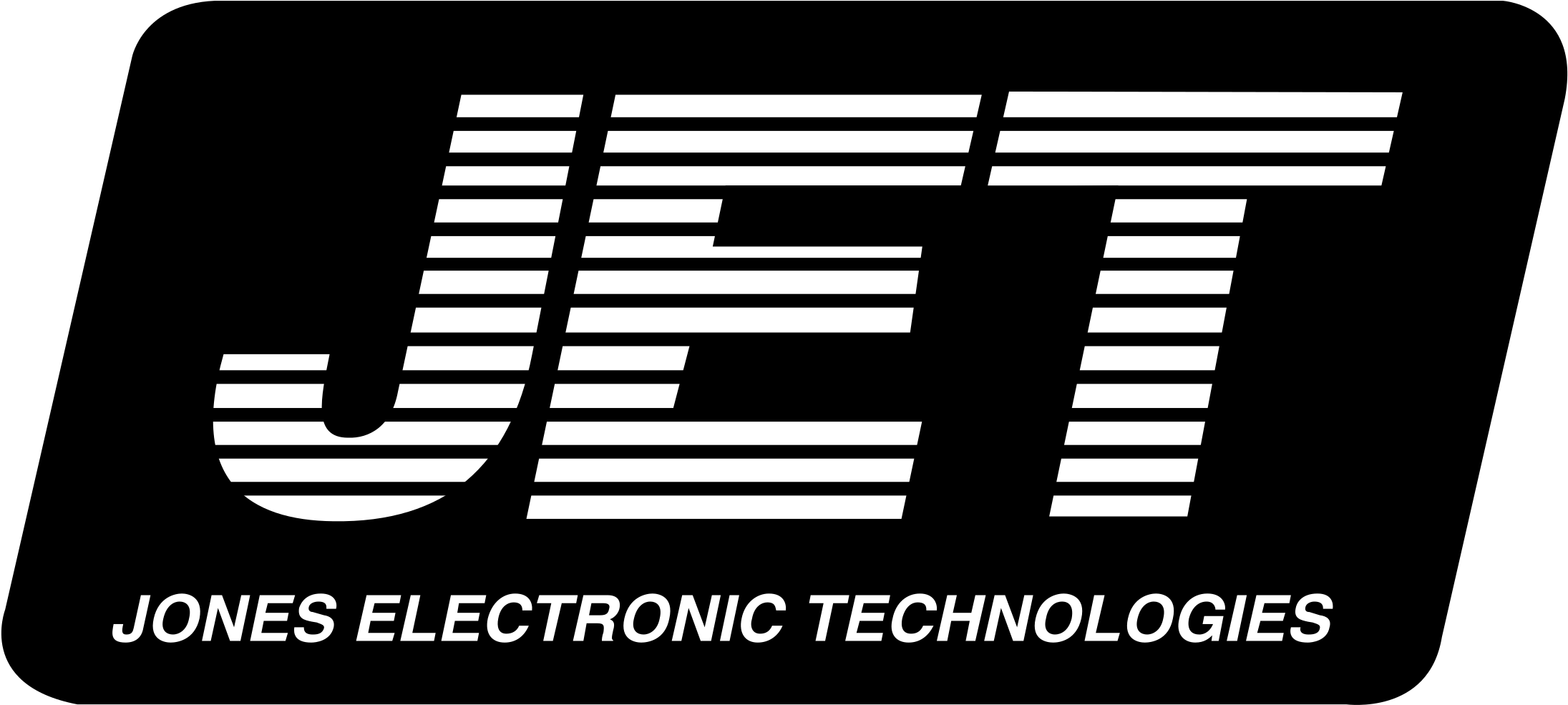 Jet Logo Png Transparent - Jet Clipart - Large Size Png Image - PikPng