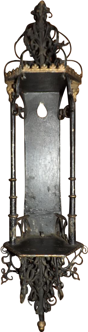 Ceiling Fixture Clipart - Large Size Png Image - PikPng