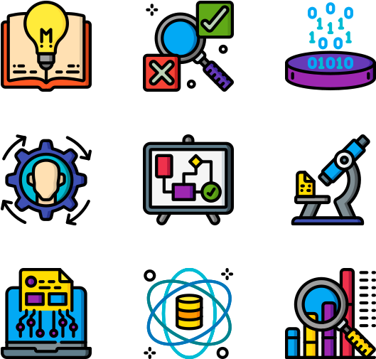 Paying Bills Icon Clipart - Large Size Png Image - PikPng