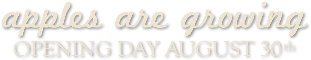 Basse's Taste Of Country - Graphics Clipart - Large Size Png Image - PikPng