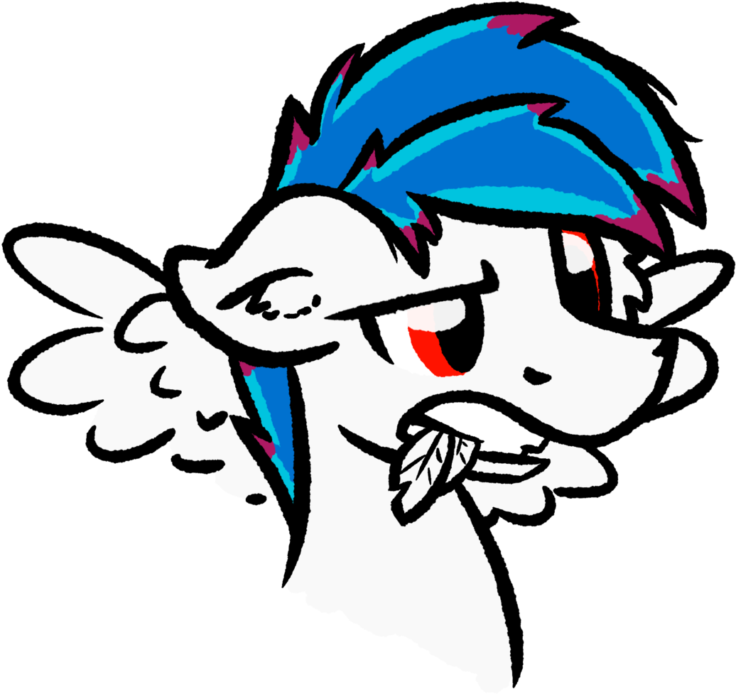 Moemneop, Feather, Oc, Oc Clipart - Large Size Png Image - PikPng