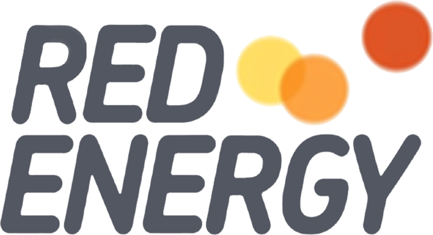 Red Energy Oil & Gas, Refinery, Power Generation, Petrochemical ...