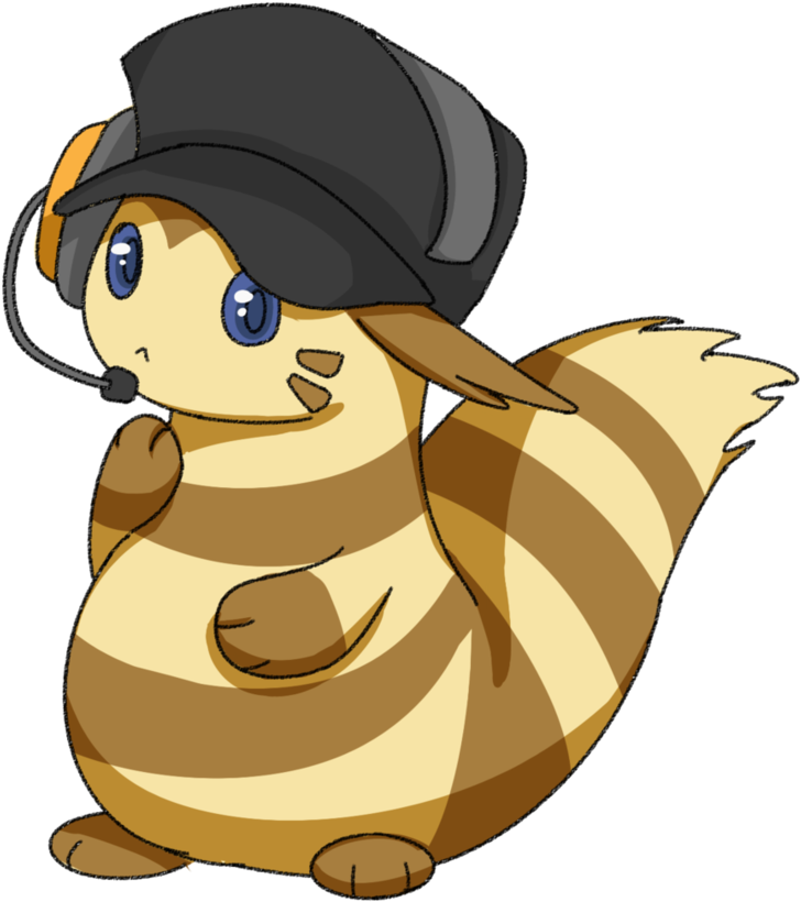 View 1410899999364 , - Tf2 Pokemon Scout Clipart - Large Size Png Image ...