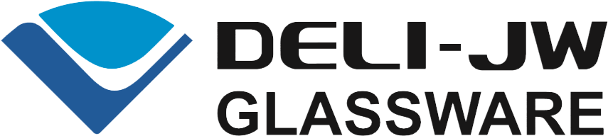 Deli Jw Glassware Pvt Ltd - Graphic Design Clipart - Large Size Png ...