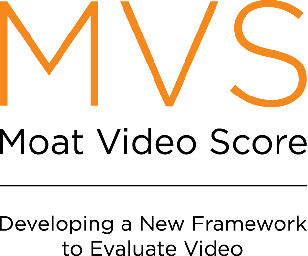 Mvs Logo V7-01 - Calligraphy Clipart - Large Size Png Image - PikPng