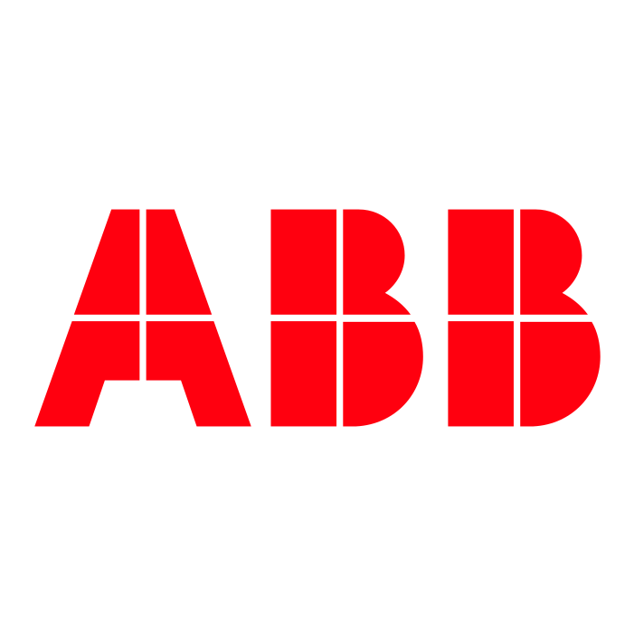 Abb Group Logo - Graphic Design Clipart - Large Size Png Image - PikPng