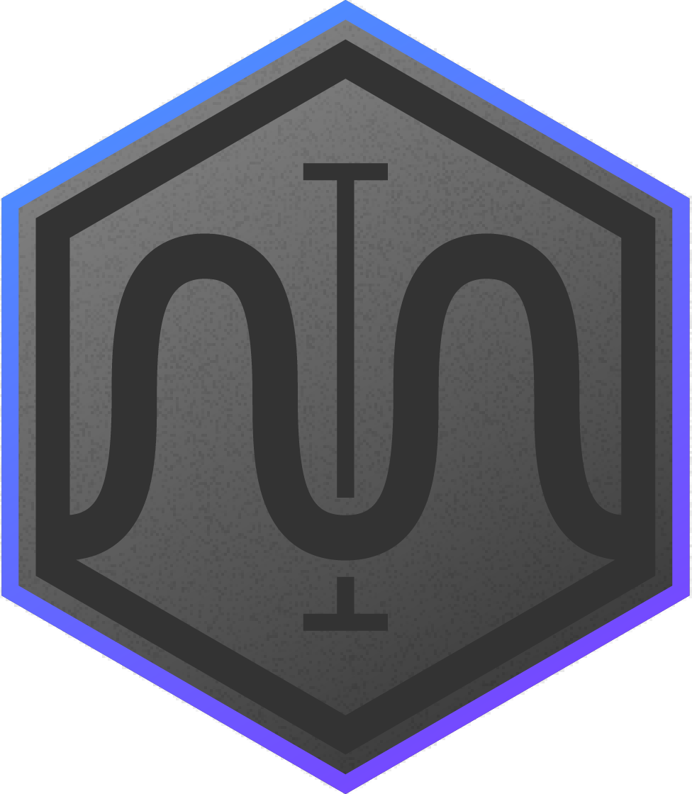 Cisco Logo Png Clipart - Large Size Png Image - PikPng