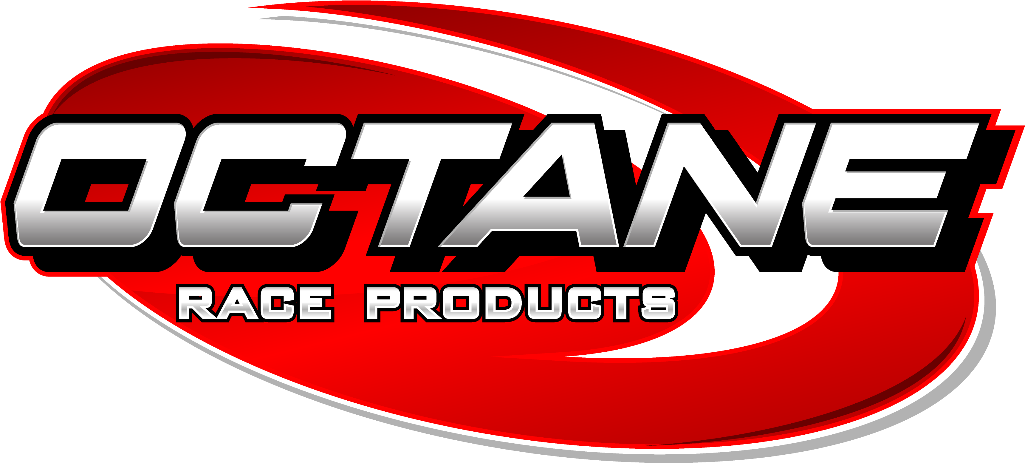 Download Octane Logos For Download - Octane Race Products Logo Clipart ...