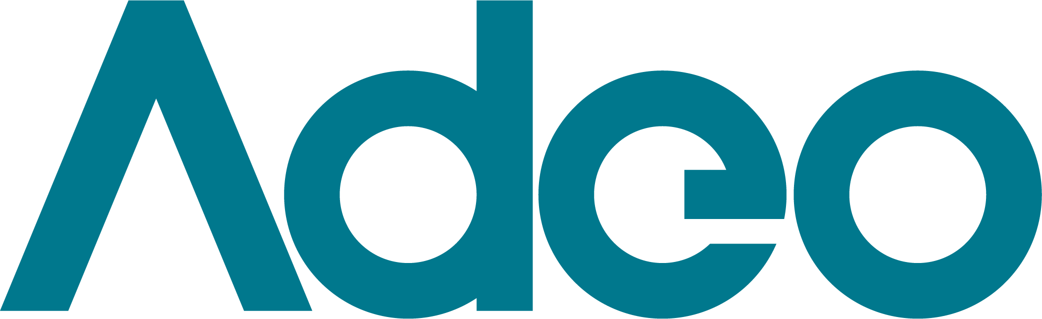 Adeo - Circle Clipart - Large Size Png Image - PikPng