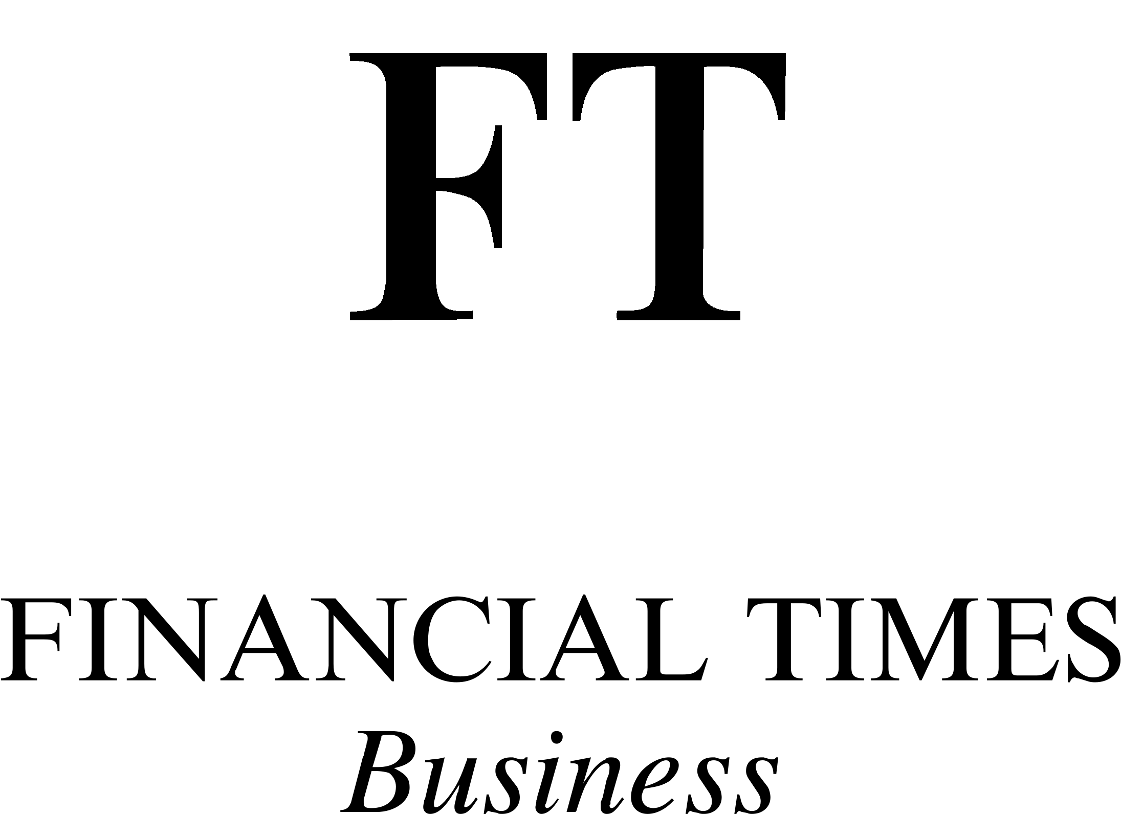 Ft Logo Black And White - Parallel Clipart - Large Size Png Image - PikPng