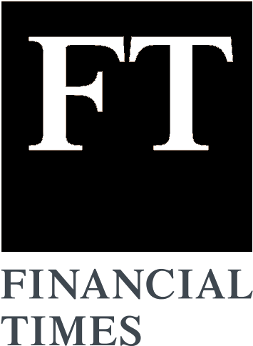 Png Transparent Financial Times Logo Clipart - Large Size Png Image ...