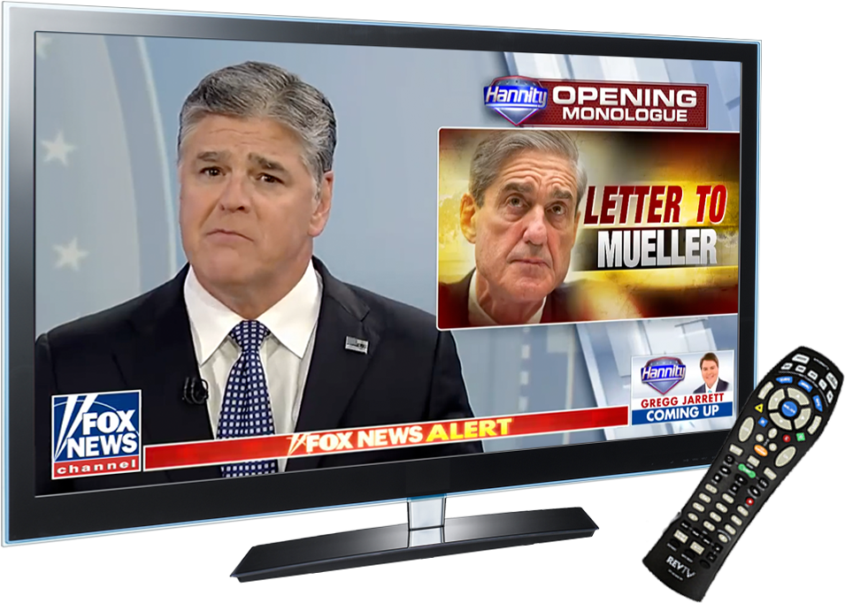 Rev - Television Set Clipart - Large Size Png Image - PikPng