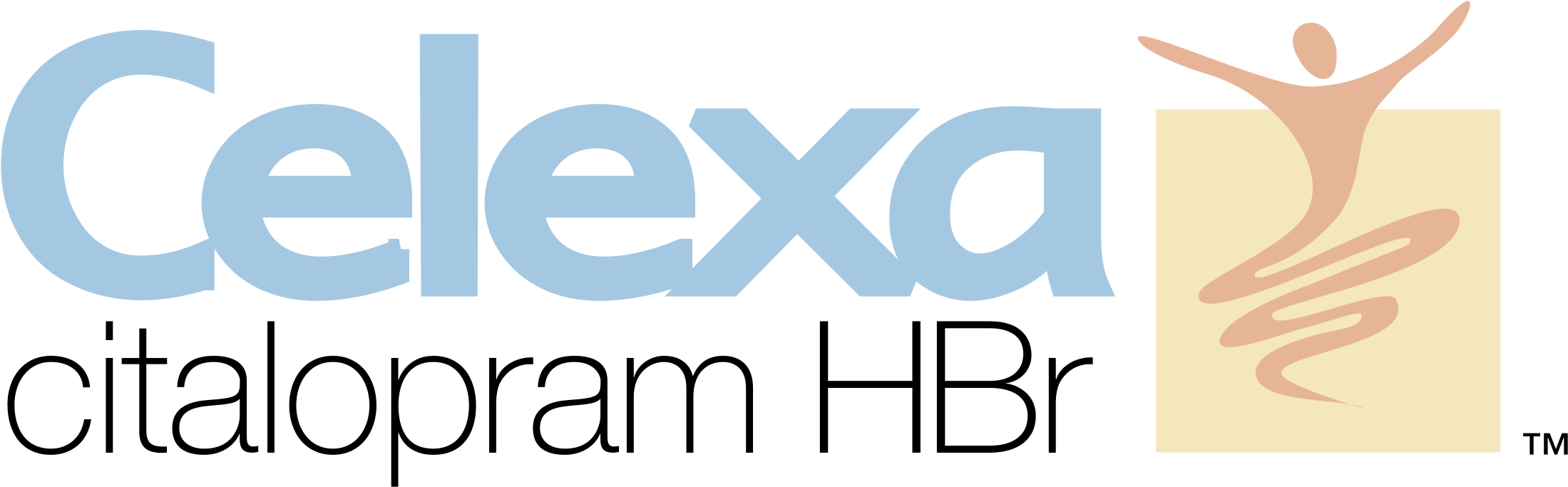 Celexa Citalopram Logo Png Transparent - Celexa Logo Clipart - Large Size Png Image - PikPng