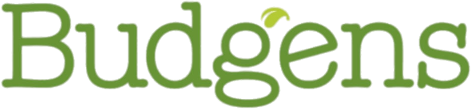 Budgens Logo Clipart - Large Size Png Image - PikPng