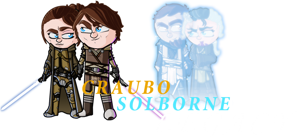 Legacy Zps5a38f6e1 - Cartoon Clipart - Large Size Png Image - PikPng