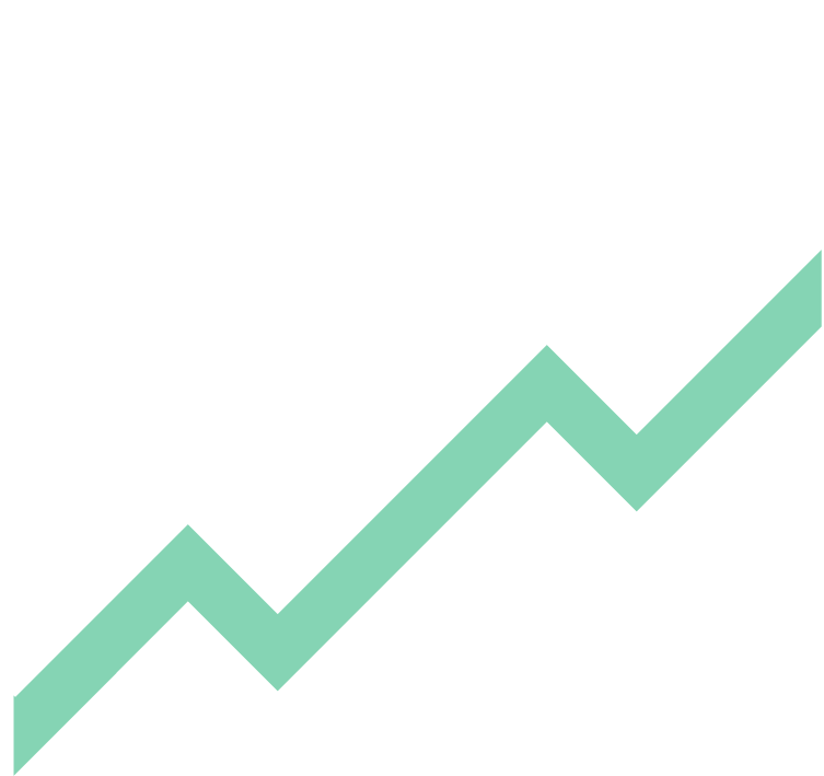 Gpf Icons - Graphic Design Clipart - Large Size Png Image - PikPng