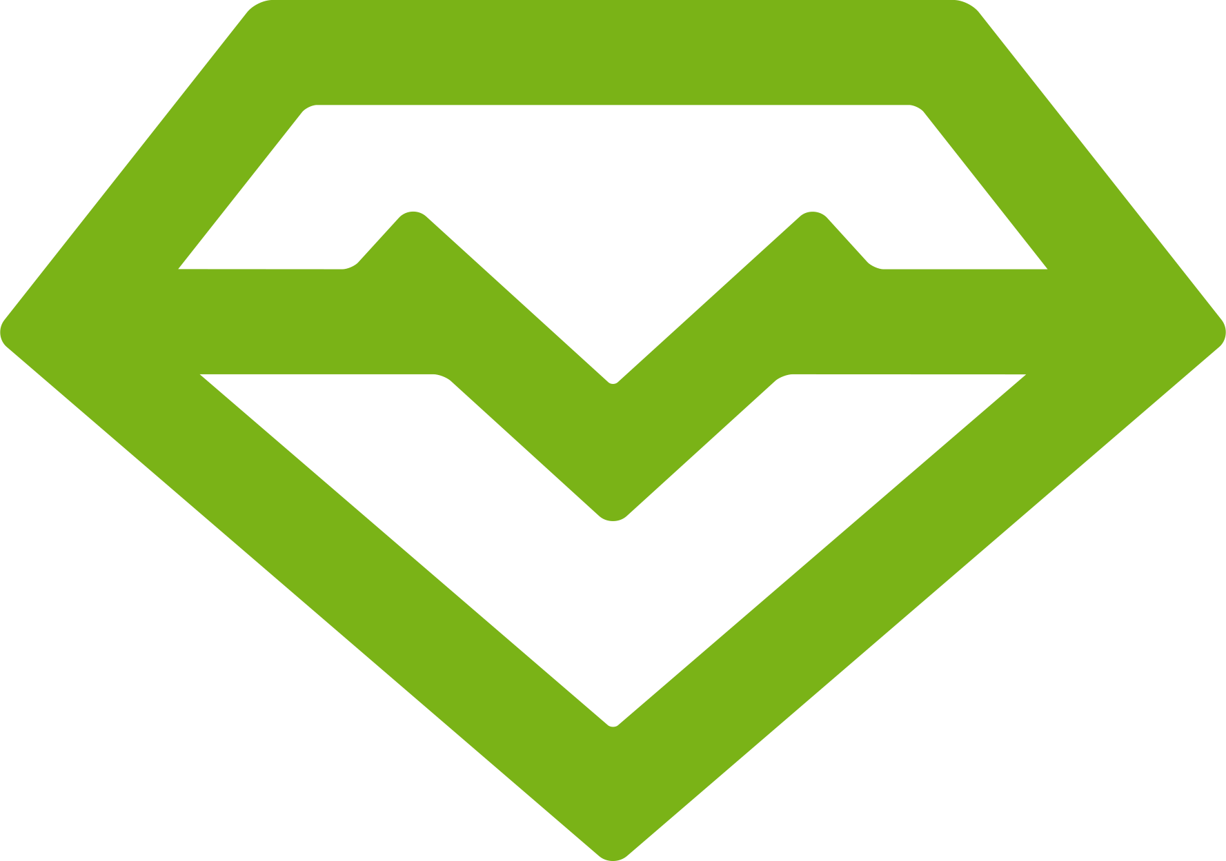 Mv Labs Logo Clipart - Large Size Png Image - PikPng