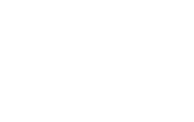 Net Logo White - Darkness Clipart - Large Size Png Image - PikPng