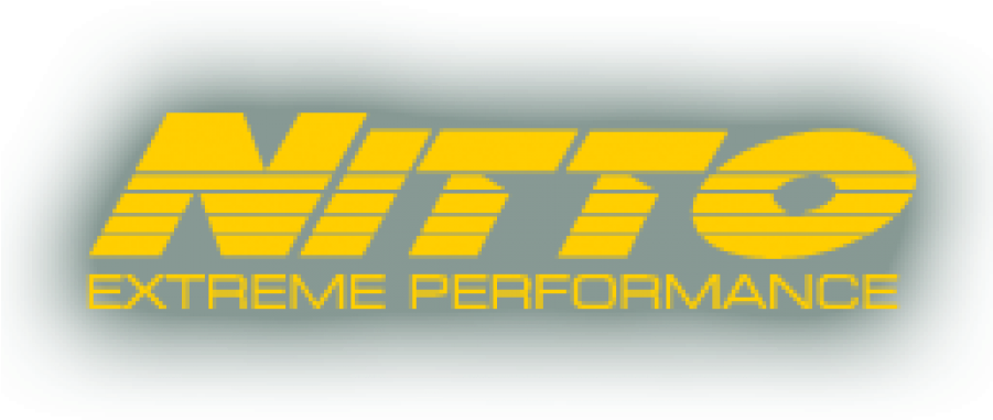 Brands - Parallel Clipart - Large Size Png Image - PikPng