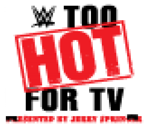 Too Hot For Tv Png Clipart - Large Size Png Image - PikPng