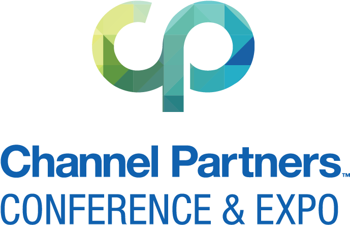 Download Channel Partners Conference & Expo - Comisión Nacional De La ...