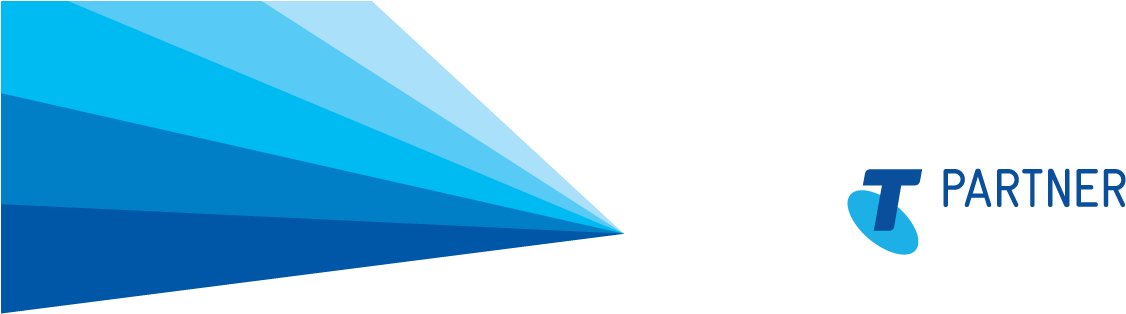 Spectrem2 - Telstra Partner Clipart - Large Size Png Image - PikPng