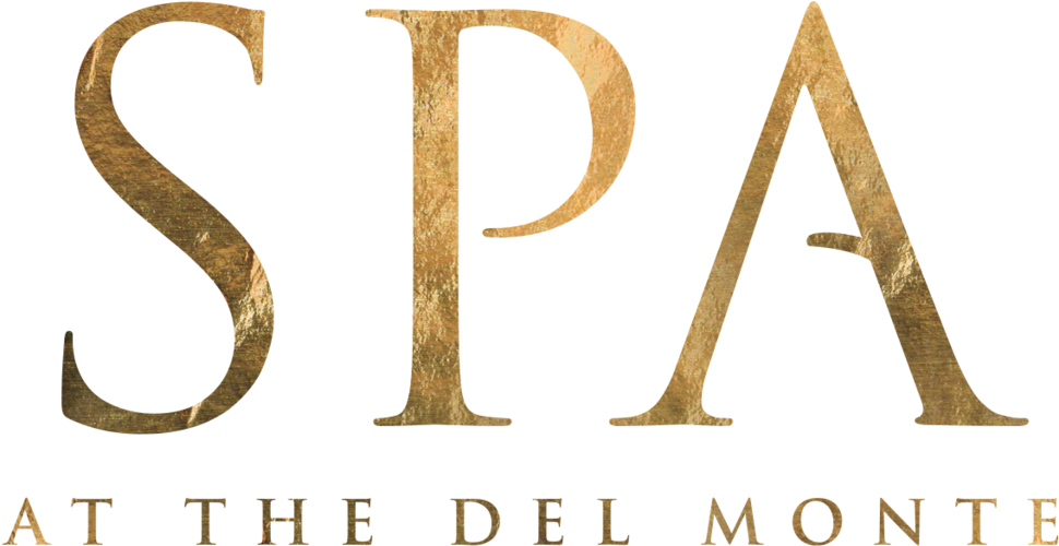 Del Monte Logo Png Clipart - Large Size Png Image - PikPng