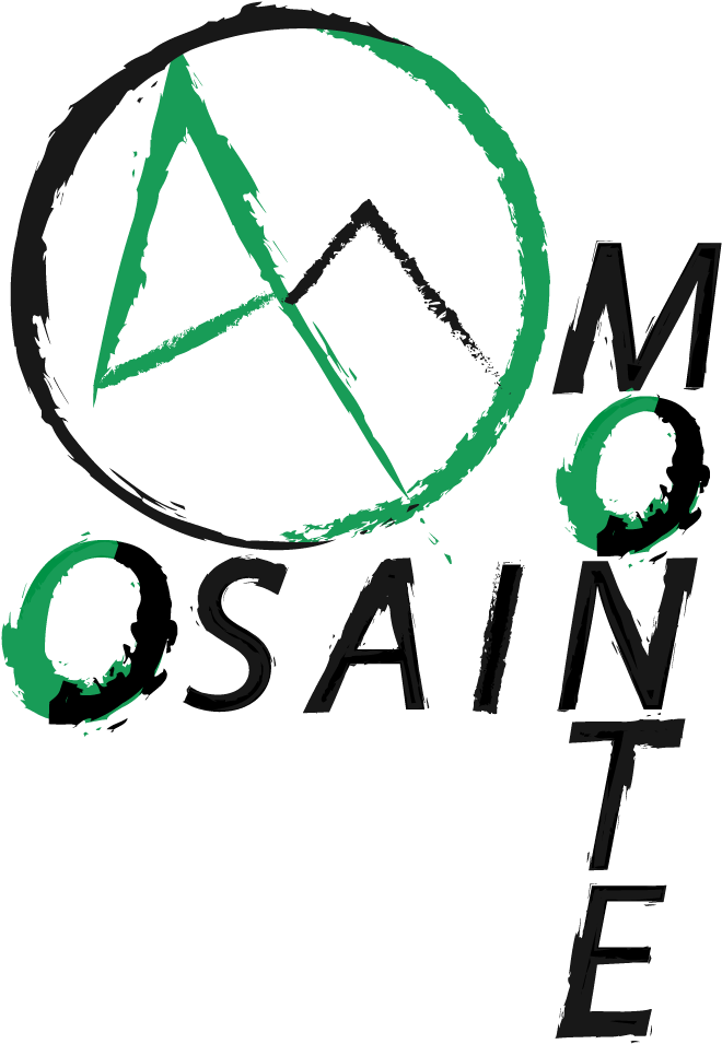 Del Monte Logo Png , Png Download Clipart - Large Size Png Image - PikPng