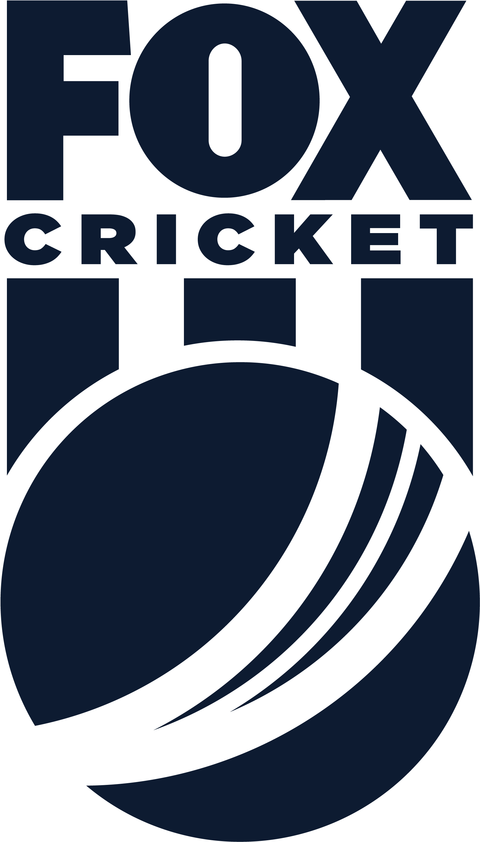 Sport Channels - Fox Sports Clipart - Large Size Png Image - PikPng