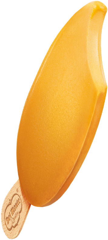 Del Monte Mango Smoothie - Ice Cream Clipart - Large Size Png Image ...