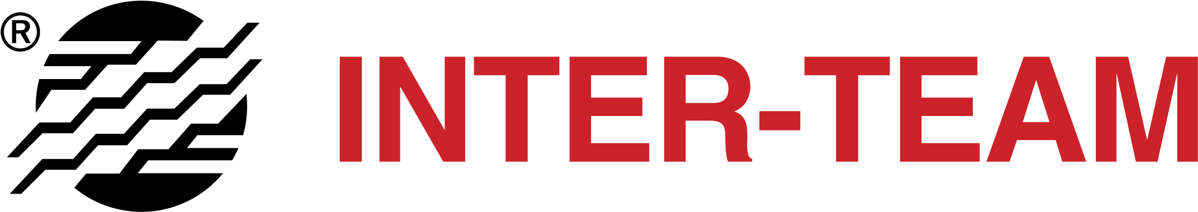 Inter Team Logo Clipart - Large Size Png Image - PikPng