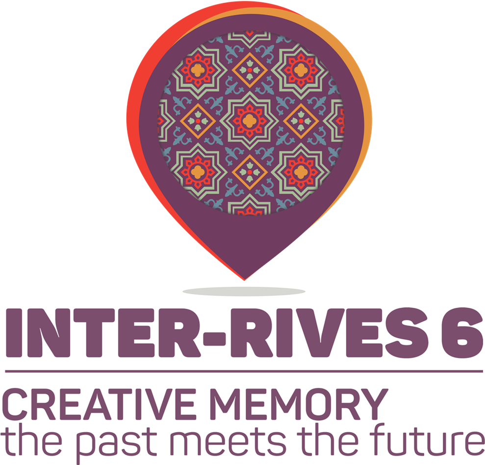 Logo Eng - Circle Clipart - Large Size Png Image - PikPng