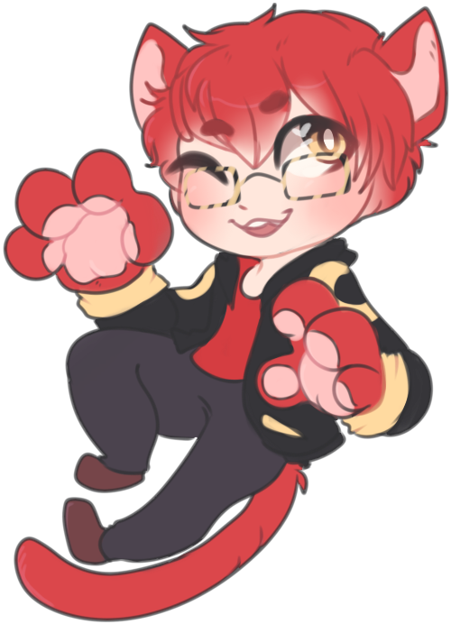 Mystic Messenger Mm 707 Jumin Han Zen Yoosung Kim Cute - Cartoon ...