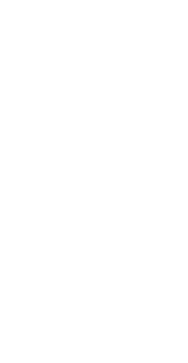 Codex Crack Group Launcher Clipart - Large Size Png Image - PikPng