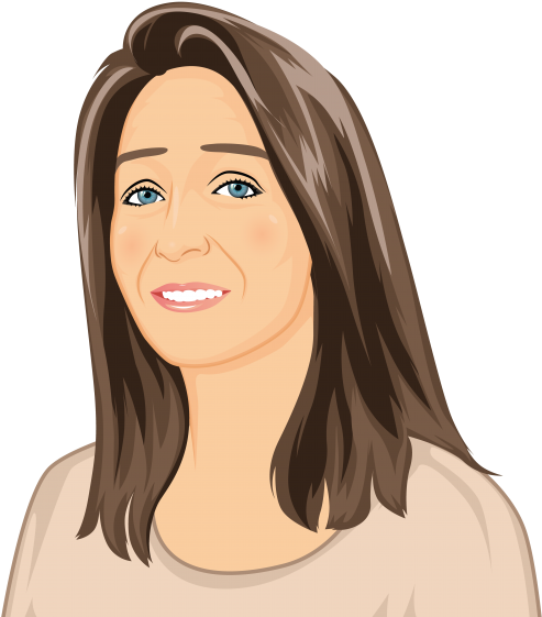 Matched Betting - Cartoon Clipart - Large Size Png Image - PikPng