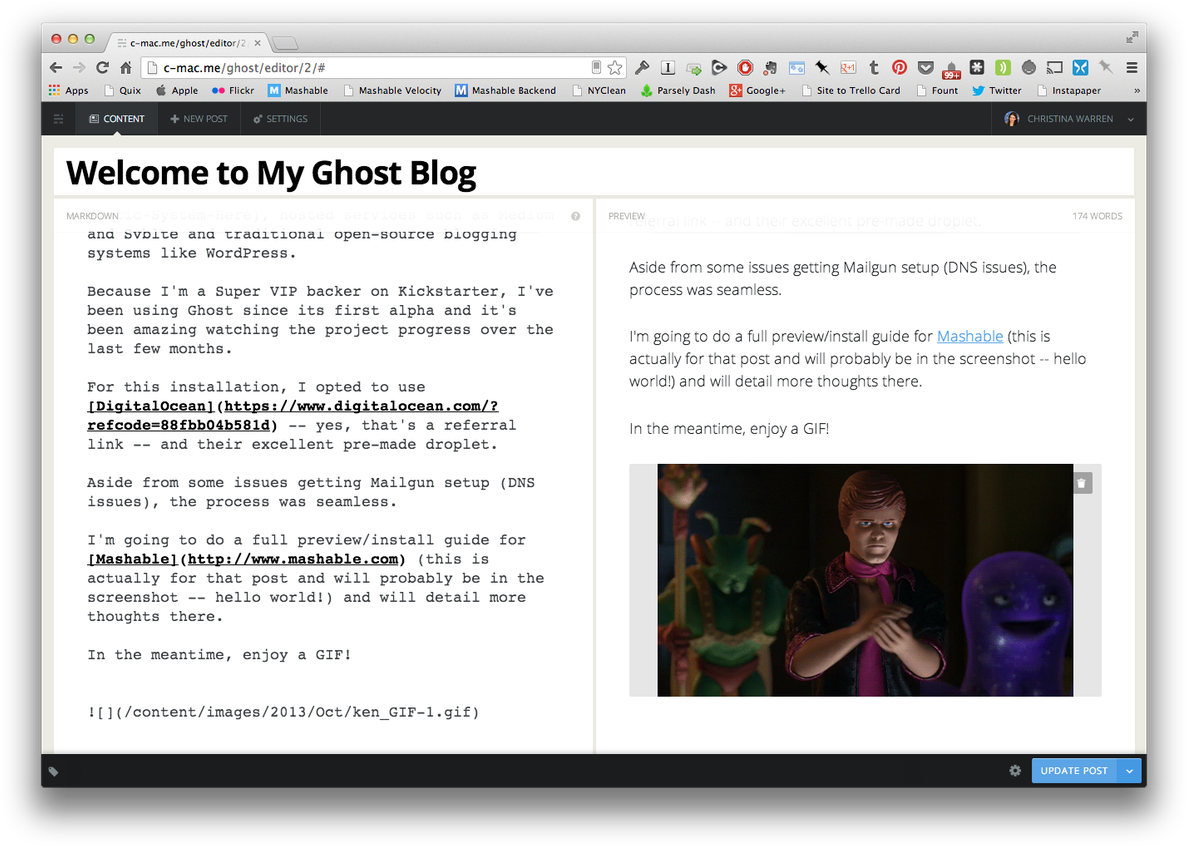 Screenshot Clipart - Large Size Png Image - PikPng