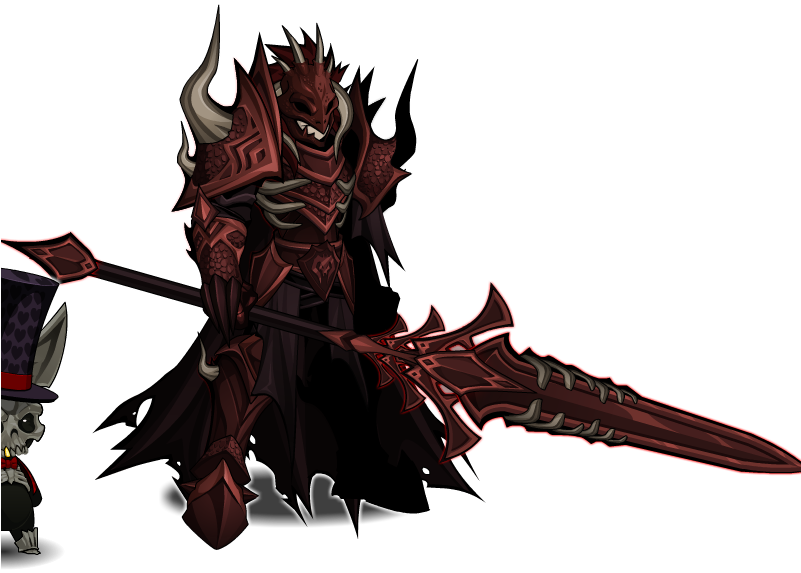 Aqw - Illustration Clipart - Large Size Png Image - PikPng