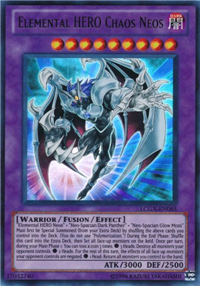 Payment - Neo Spacian Hero Neos Clipart - Large Size Png Image - PikPng