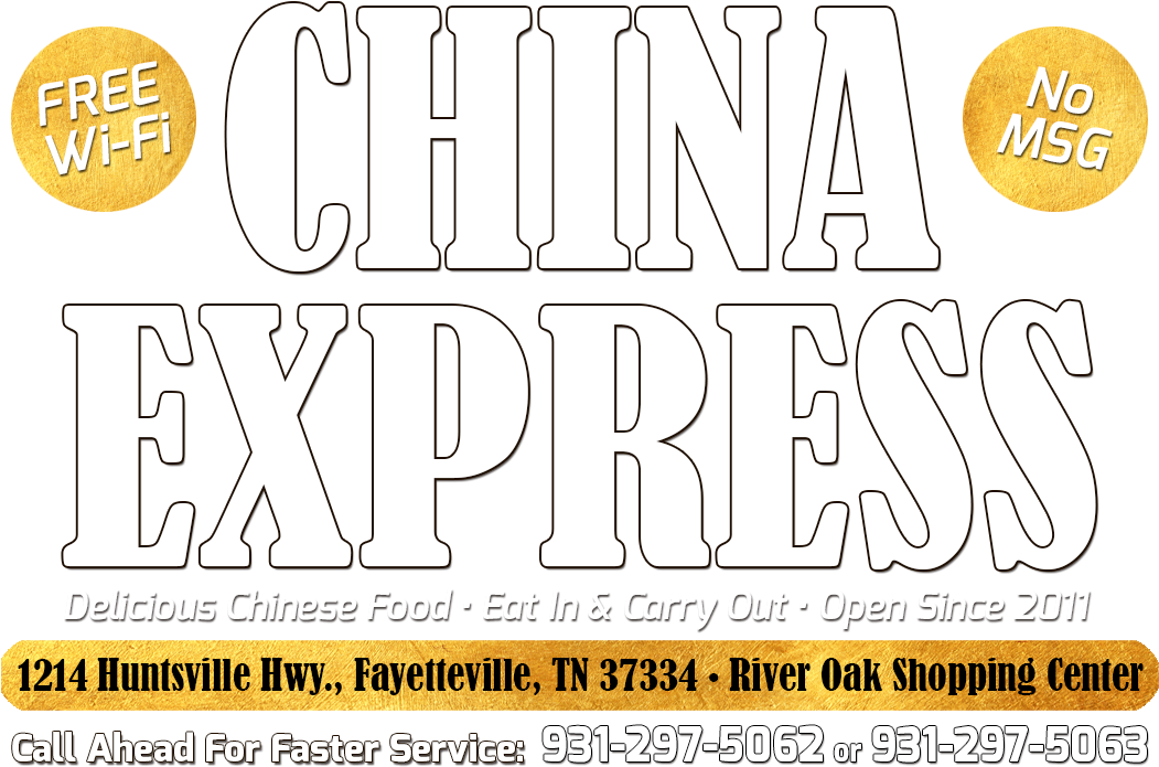 Spring Ahead Png , Png Download - Poster Clipart - Large Size Png Image ...