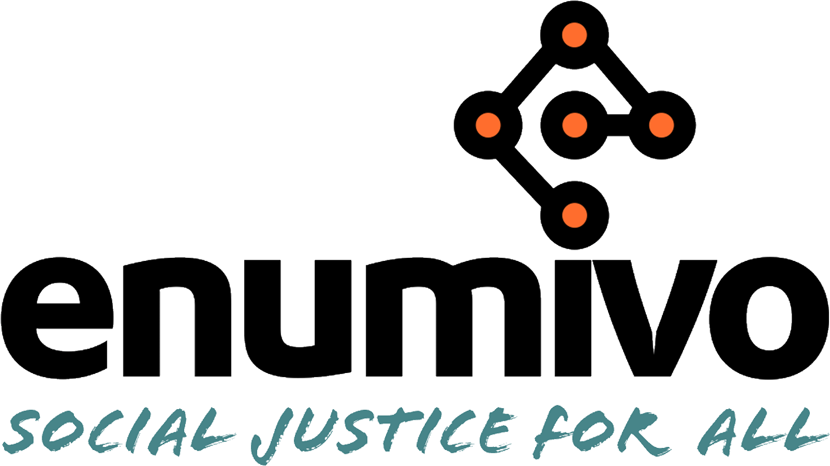 Airdrop Clipart - Large Size Png Image - PikPng