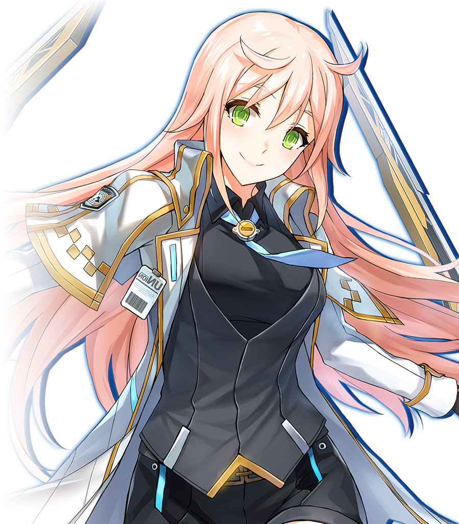 Download Somas - Png - Closers Soma Special Agent Clipart Png Download ...