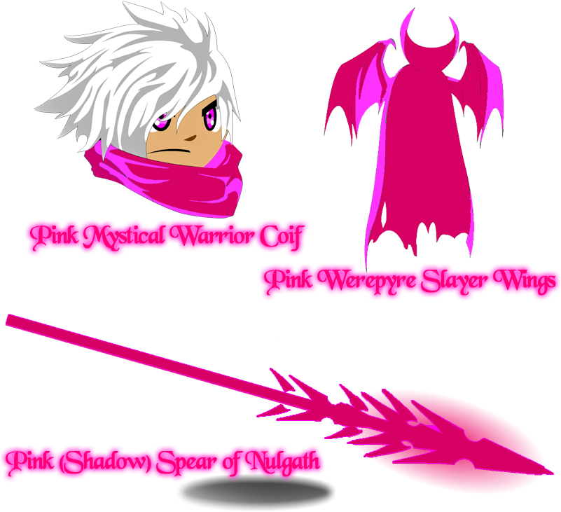 Zoir Aqw - Cartoon Clipart - Large Size Png Image - PikPng