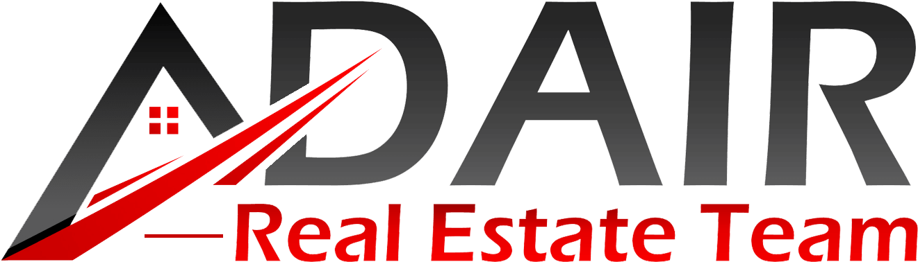 Adair Logo Clipart - Large Size Png Image - PikPng