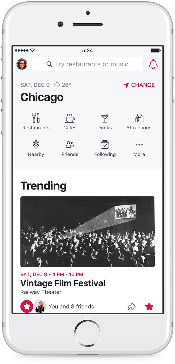 Image - Facebook - Smartphone Clipart - Large Size Png Image - PikPng